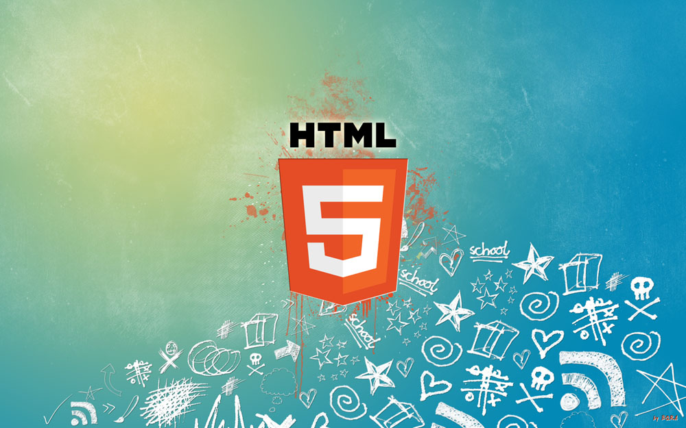 What Is Html5 Mobile App Development Bloggerfox